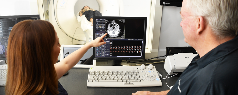 Referrer Support | Alpenglow Australia